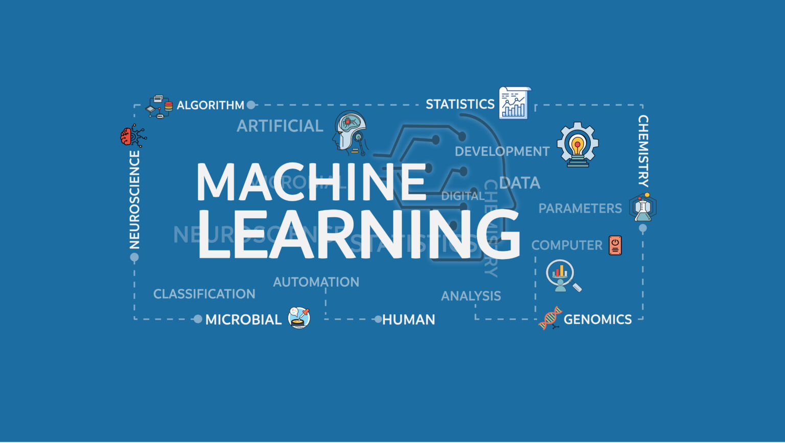 machine-learning – Intensive School for Advanced Graduate Studies ...