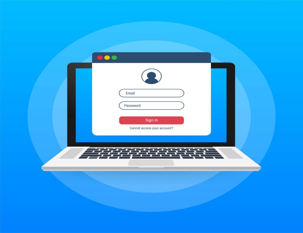 Registration – Intensive School for Advanced Graduate Studies – Machine ...