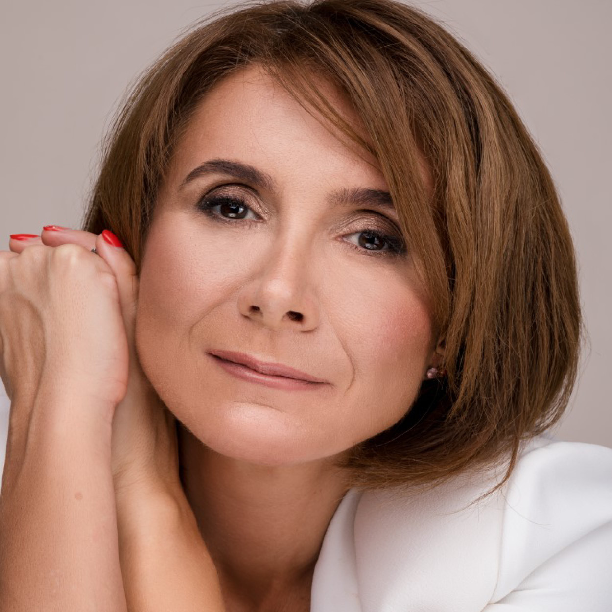 Program – Intensive School for Advanced Graduate Studies – Machine ...