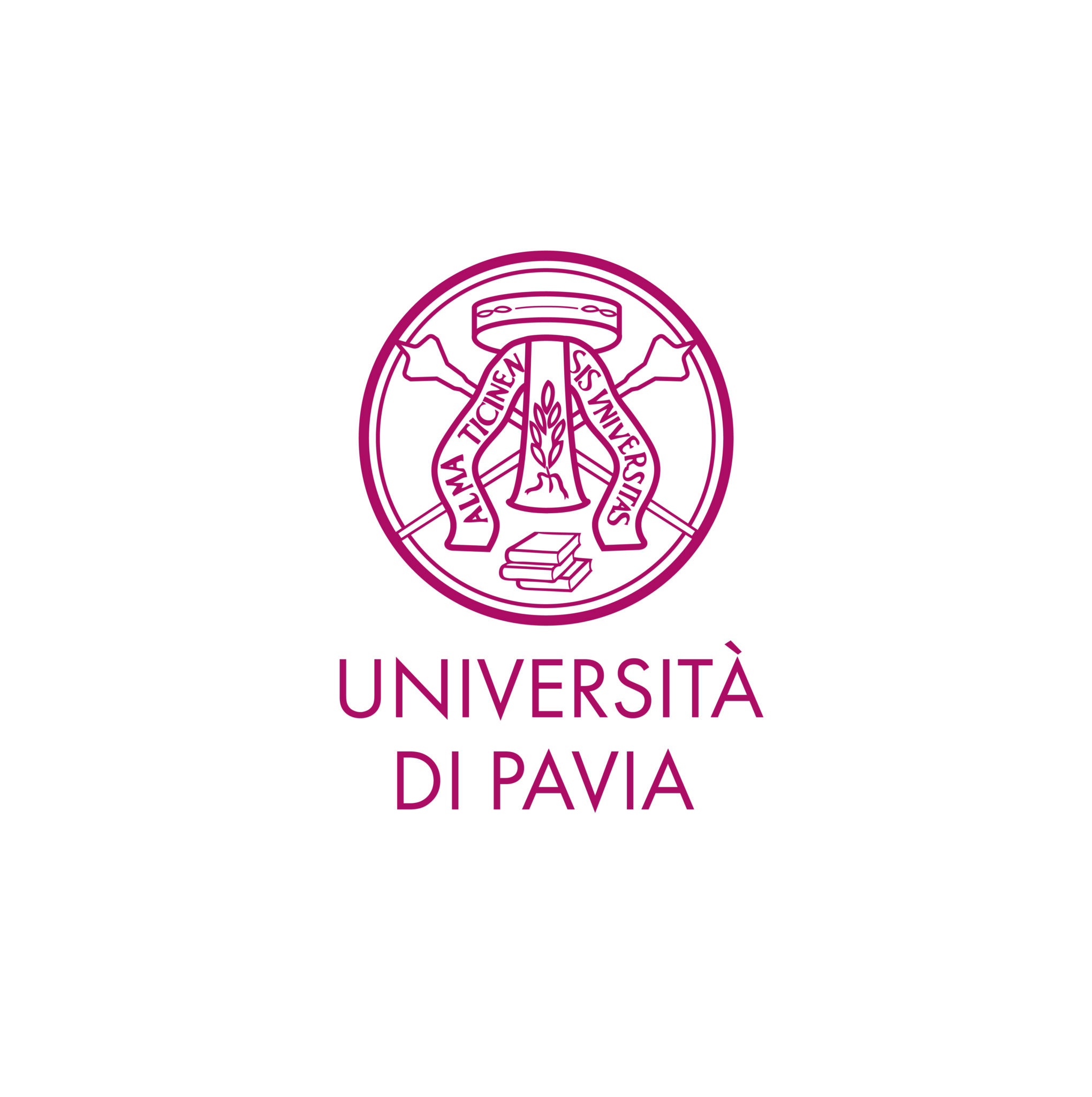 Intensive School for Advanced Graduate Studies